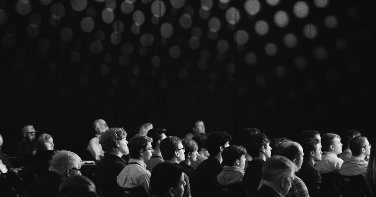 The Visiting Room Project: A Full-Day Symposium with Men Released from ...