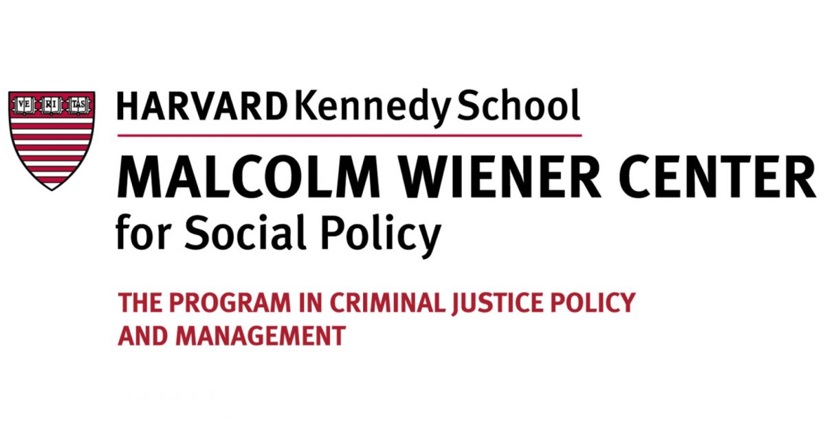 IEMI Director Andrew Crespo discusses Defendant Unions and Plea Strikes ...